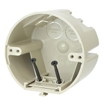 ALLIED SB-CB SB CEILING BOX | Stanion