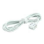 AME-LIGHT TL-CONKIT 2-WI RE CONKIT W/36-IN 18AWG WIRE FOR 1-COLOR IP54 ...