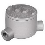 APPLETON GRN75 3/4 UNILET TYPE N | Stanion