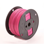 WIRE THHN 14 PIN SOL CU 500 | Stanion