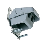 ARLINGTON PVC662 PVC ENT HEAD LARGE | Stanion