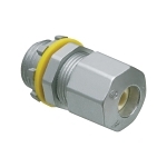 ARLINGTON UF75 3/4-IN UF CABLE CONNECTO | Stanion