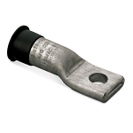 HOMAC SA 300-48 AL 1HOLE LUG STR DIE 300 | Stanion
