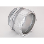 B-PORT 3008 3 1/2-IN MAL COMP CONN RGD/IMC | Stanion