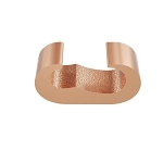 BURNDY YGHC29C26 3/0-250 TO 6-2/0 CU GRD | Stanion