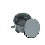CARLON E970CE 3/4-IN ROUND TYPE X CONDUIT BOD | Stanion