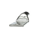 COLOR-KEYED 54223 CONNEC TOR COMPRESSION 2BOLT | Stanion