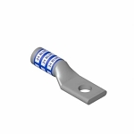 COLOR-KEYED 60129 COMPRESSION CONNECTOR 1 | Stanion