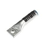 COLOR-KEYED 60165 CONNEC TOR COMPRESS.1 BOLT | Stanion