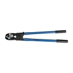 T&B TBM4S DIELESS ADJUST ABLE CRIMPER | Stanion