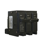 C-H BR350 TYPE BR BREAKER 50A/3 POLE 240V | Stanion