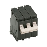 C-H CH330 TYPE CH BREAKER 30A/3 POLE 240V | Stanion