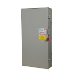 C-H DG325URK 400A/3P GD NF SFTY SW 240V N3R | Stanion