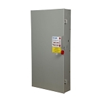 C-H DH365UGK 400A/3P HD NF SFTY SW 600V N1 | Stanion
