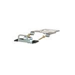 C-H PDG3XPLKT POWER DEFENSE PDG3 ACCESSORY | Stanion