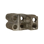 C-H TA1200NB1 TERM 4 NB/NC/ND BRK (4)4/0-500M | Stanion