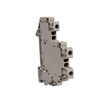 C-H XBUTT4 TWO LEVEL TB | Stanion