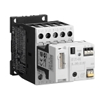 C-H XTCE032C10B CONT 3P FVNR 32A FR C 1NO 220/50 | Stanion