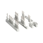 C-H XTCEXRLB CONT ACCY REVERSING LINK KIT FR B | Stanion