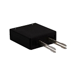 C-H XTCEXRSFA CONT ACCY RC SUPPRESSOR FR F 110-1 | Stanion