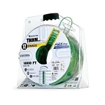 WIRE THHN 12 PUR SOL PULLPRO | Stanion