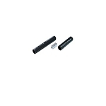 EPCO DRBSK1 BUTT SPLICE KIT | Stanion