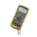 FLUKE FLUKE-88-5 88V AUTOMOTIVE MULTIMETER | Stanion