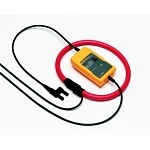 FLUKE I200 200 AMP CLAMP CURRENT OUTPUT BAN | Stanion