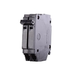 GE THQP225 THQP 2 POLE 120/240V 10K IC 25 AMP | Stanion