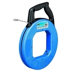 IDEAL 31-067 TUFF-GRIP PRO STAINLESS STEEL 240- | Stanion