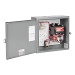 SQD GTK0610 KIT EQUIPMENT GROUND CU/AL | Stanion