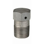 KILLARK KDB-1 1/2-IN NPT DRAIN/BREATHER | Stanion