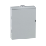 SQD QO312L125GRB LOAD CENTER QO MLO 240V 125A | Stanion