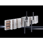 RITTAL 9342310 RILINE CONNECT ADAPTER - 800A O | Stanion