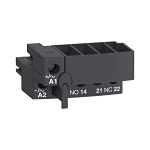 SQD 8903SMO1V02 LIGHTING CONTACTOR 600VA | Stanion