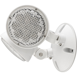 HUBBELL CORD LED OTDR REMOTE LAMP-HEAD W/MNT B | Stanion