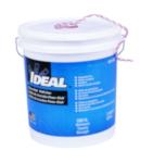 IDEAL 31-344 POWR-FISH PULL LINE A BUCKET 500LB | Stanion