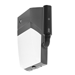 RAB GUS4-36NW/D10 SURFACE WRAP 4-FT 36W 40 | Stanion