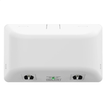 DUAL-LITE EV4D EMERGENCY LIGHT | Stanion