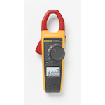 FLUKE FLUKE-373 600A TRMS AC CLAMP METER | Stanion