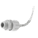 WOOD 5538M MAX-LOC F3 3/4 (.500-.625) WITHSTAI | Stanion