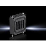 RITTAL 8017637 WM302412N6 WM 30X24X12 3 | Stanion