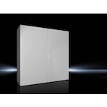 RITTAL 1214000 AX484016NC WHD: 1000 X 1 | Stanion