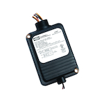 HBA UVPP 120-277V POWER PACK | Stanion