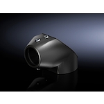 RITTAL 6501120 CP-S 90 DEG ENCL COUPLING | Stanion