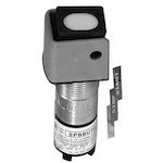 APPLETON SPBBU1Q UNIV PUSHBUTTON SW ASSEMBLY | Stanion