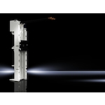 RITTAL 9340310 RILINE OM ADAPTER - 25A 45MM 1 | Stanion