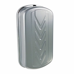 EDWARDS 730 BUZABEL 3-6VDC 6-8VAC | Stanion