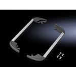 RITTAL 6375010 COMFORT PANEL HANDLE SET HORIZON | Stanion