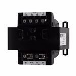 C-H C0250E2A 250 VA TYPE MTE CONTROL TRANSFO | Stanion